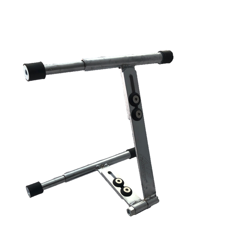 Beslag til AF1 | Kartland.dk